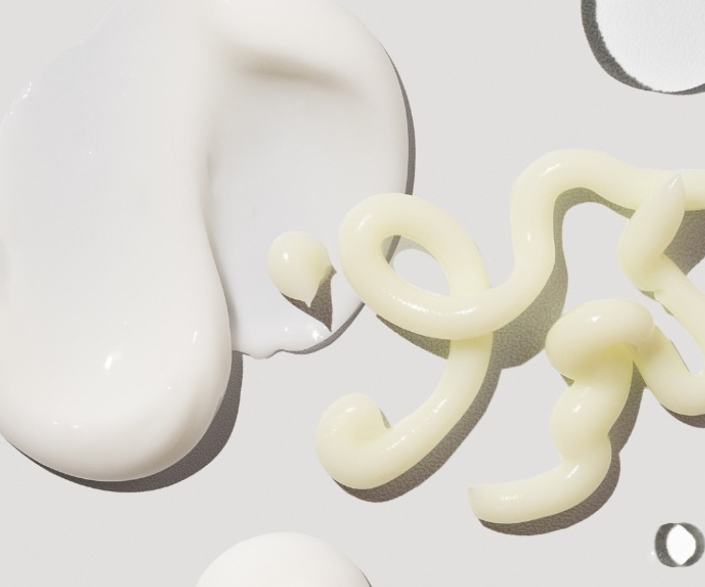 Probiotics Definition - Adore Beauty