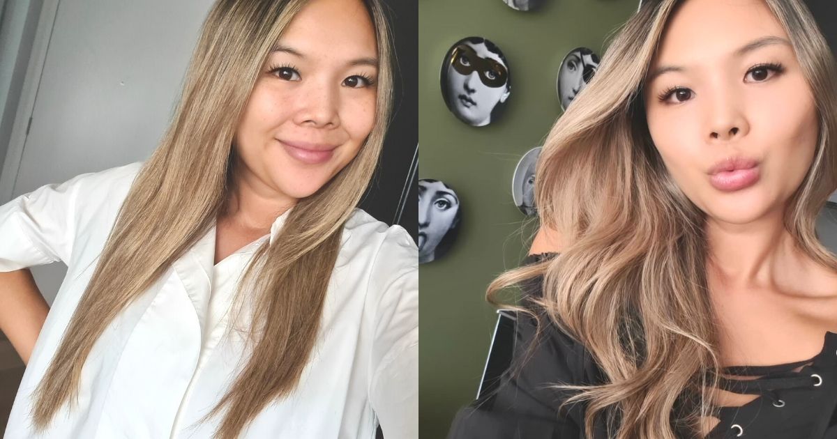 After Years of Trial and Error, Here's How I Add Texture and Volume to ...