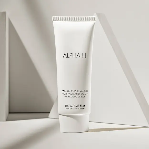 The Best Alpha-H Products and How to Use Them