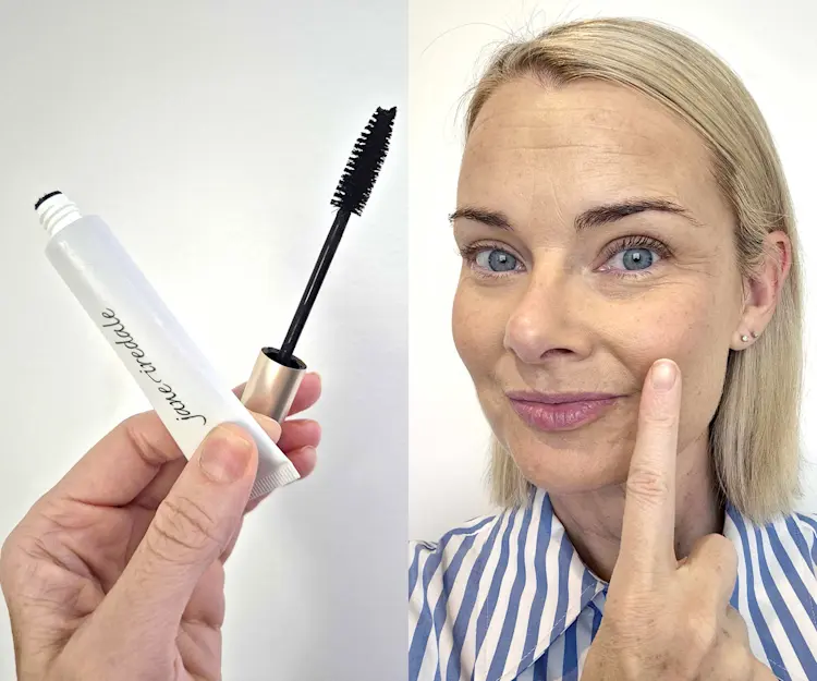 My Review of This Classic Mineral Makeup Brand: Jane Iredale