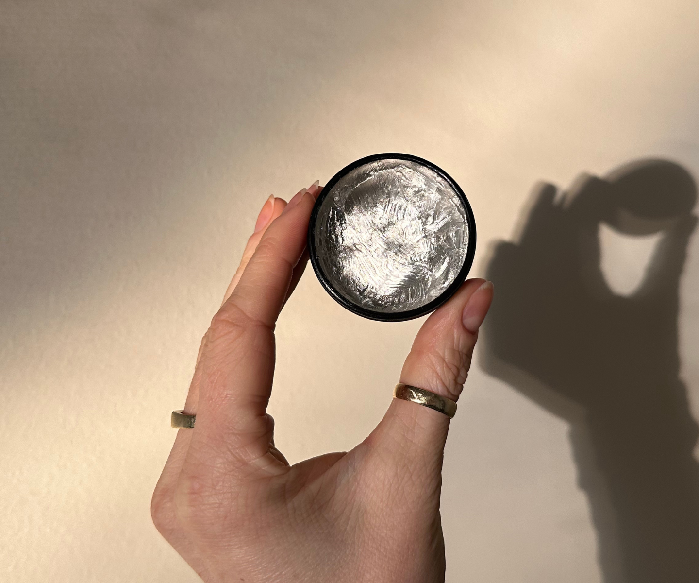 My 5-Minute Minimal Makeup Routine That Instantly Makes Me Feel More ...