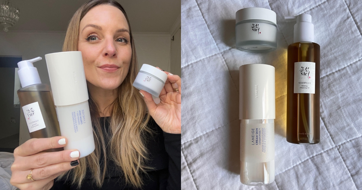 I’m Obsessed with K-Beauty, Here Are 5 Of The Best K-Beauty Products My ...