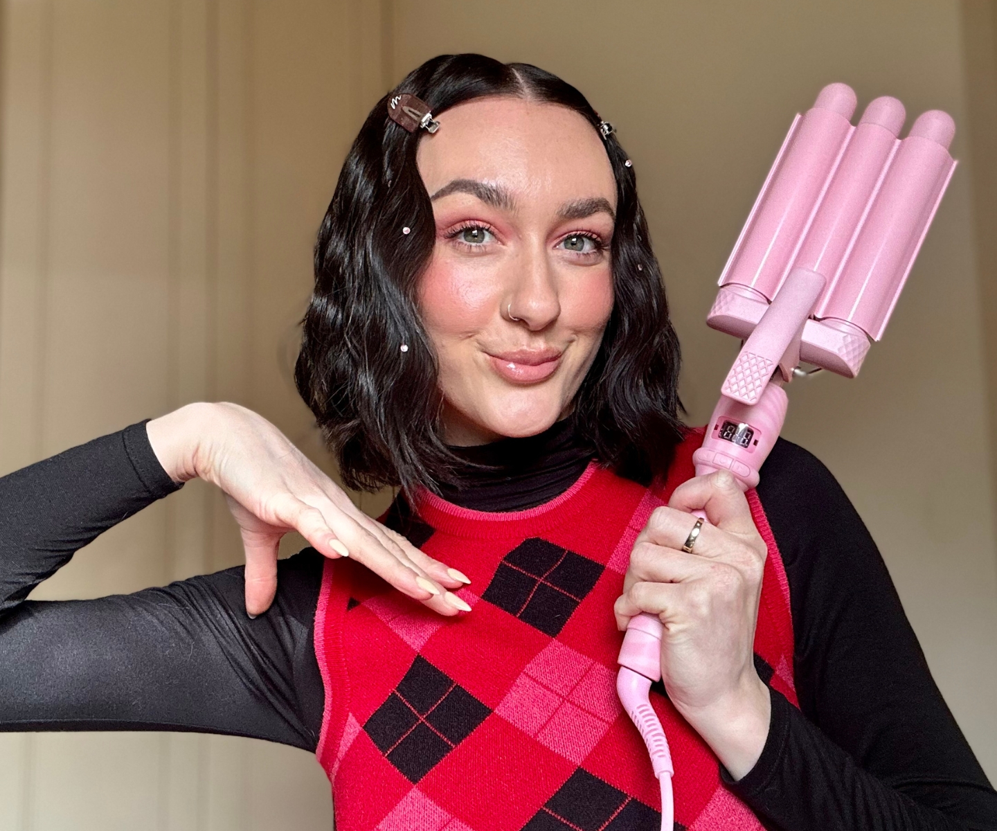 Barbie-Mania Has Arrived at Adore, Here’s the 411 on the Limited ...