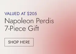 Adore Beauty Discount Codes & Promo Codes - Adore Beauty