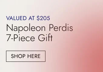 Adore Beauty Discount Codes & Promo Codes - Adore Beauty