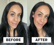 5 People Tried The New Blush That Comes In 12 Shades Here s What They