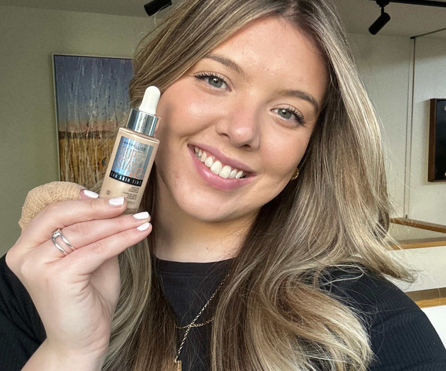 New & Noteworthy: Skin, Makeup and Hair Products Our Team Are Loving ...