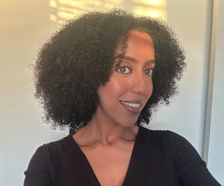 Redken Curls Range ABC review