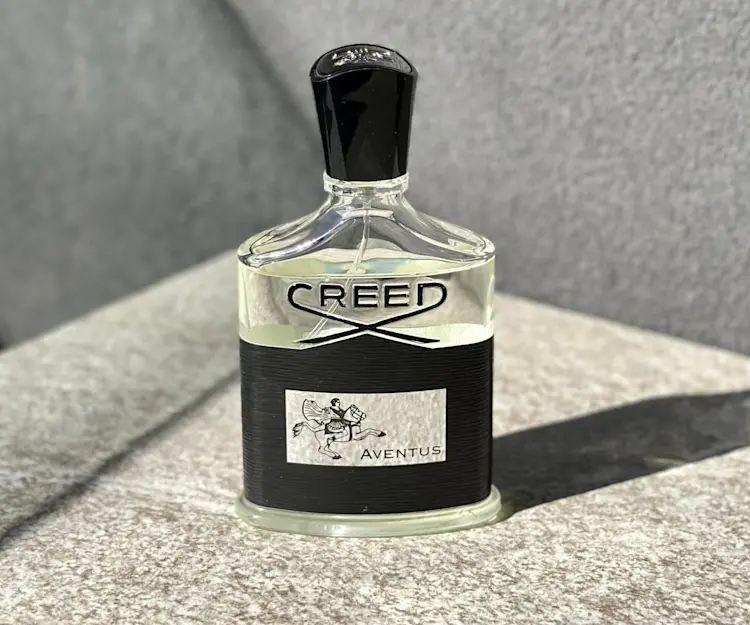 Iconic Scents for Iconic Men: 6 Signature Fragrances to Gift This ...