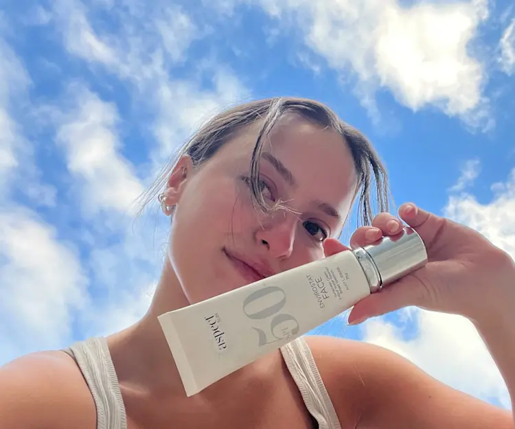 SPF Nearing Expiry? These Are Some Of Our Most Popular Face Sunscreens