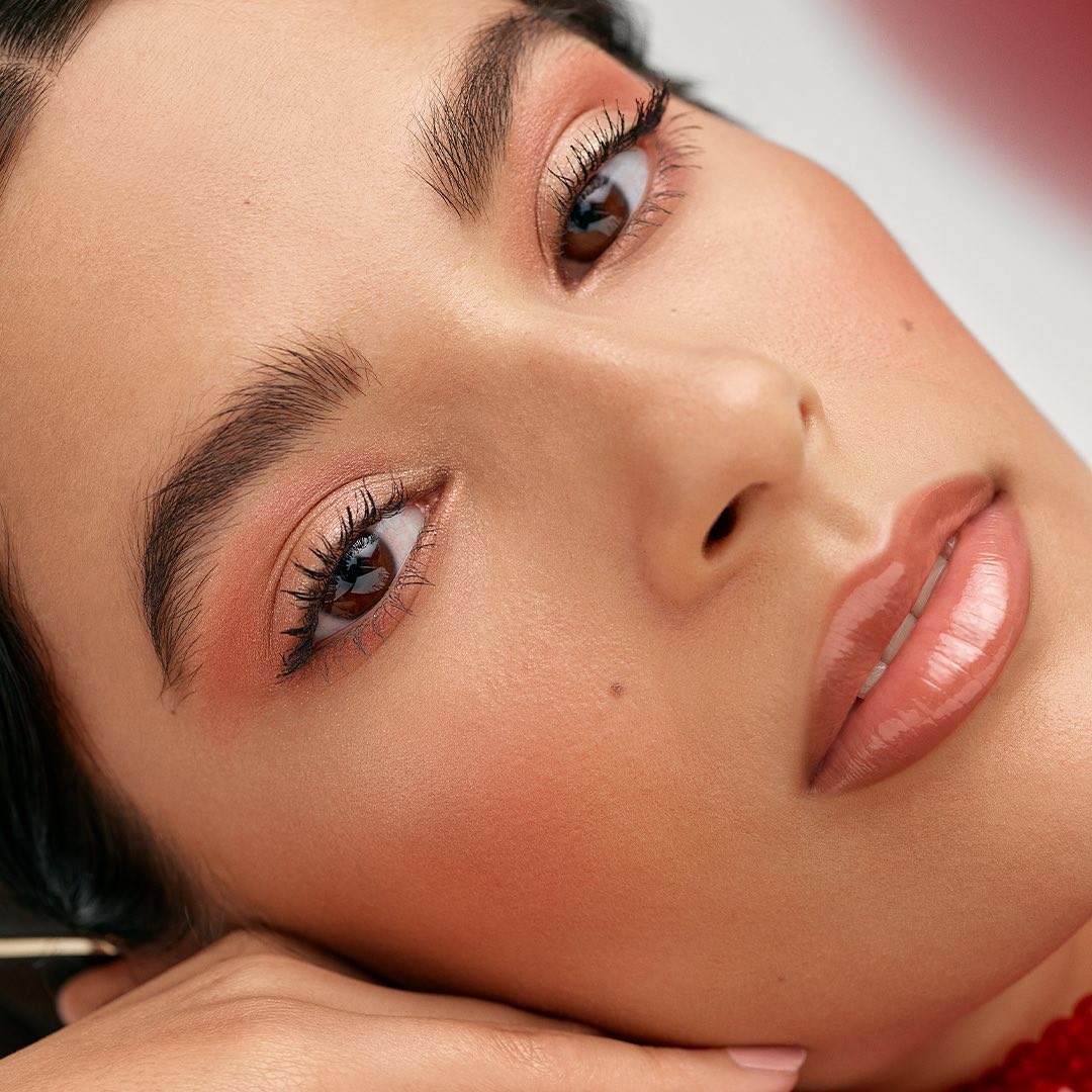 Your Shortcut To The Perfect Pout Could Be This Gloss