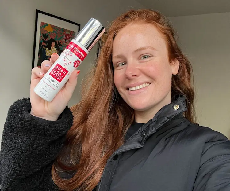 Best Hada Labo Products for Hydrated Skin - Adore Beauty