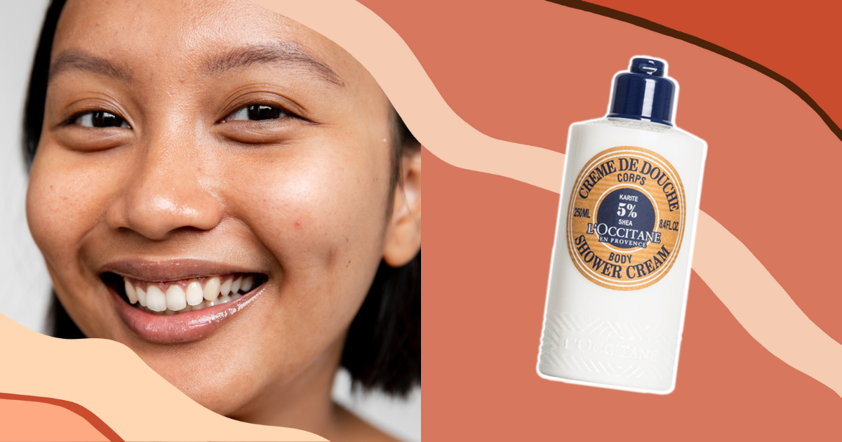 7 Gender-Neutral Gifts to Please Everyone on Your ‘Nice’ List