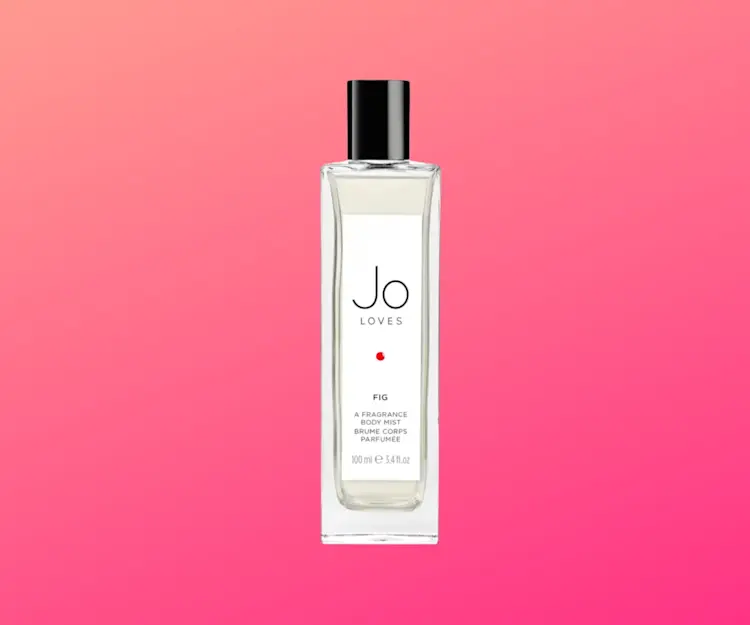 7 Affordable Body Sprays and Mists To Smell Like A Luxe Dream Without ...