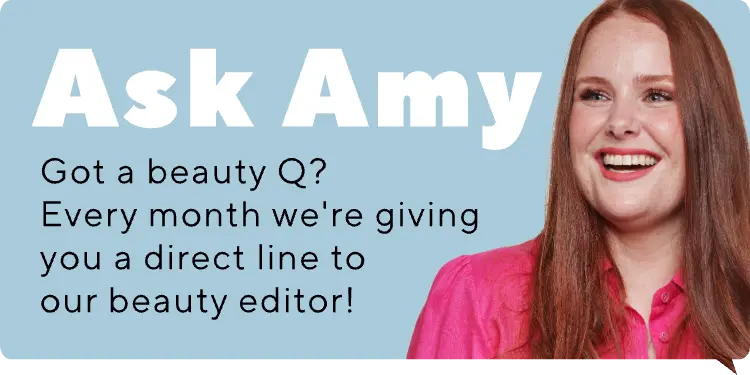 A Hair Stylist Showed Me Exactly How to Fix Flyaways and Frizzy Hair