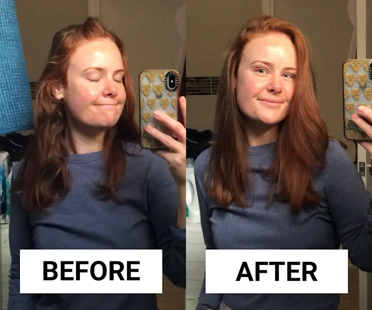 I’m a Beauty Editor & These 5 Popular Hair Tools Are *Genuinely* Worth ...