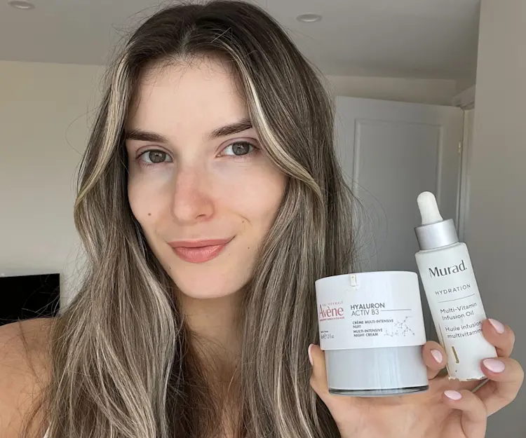 Say ‘I Do’ to Glowing Skin With This Makeup Artist-Approved Beauty Routine