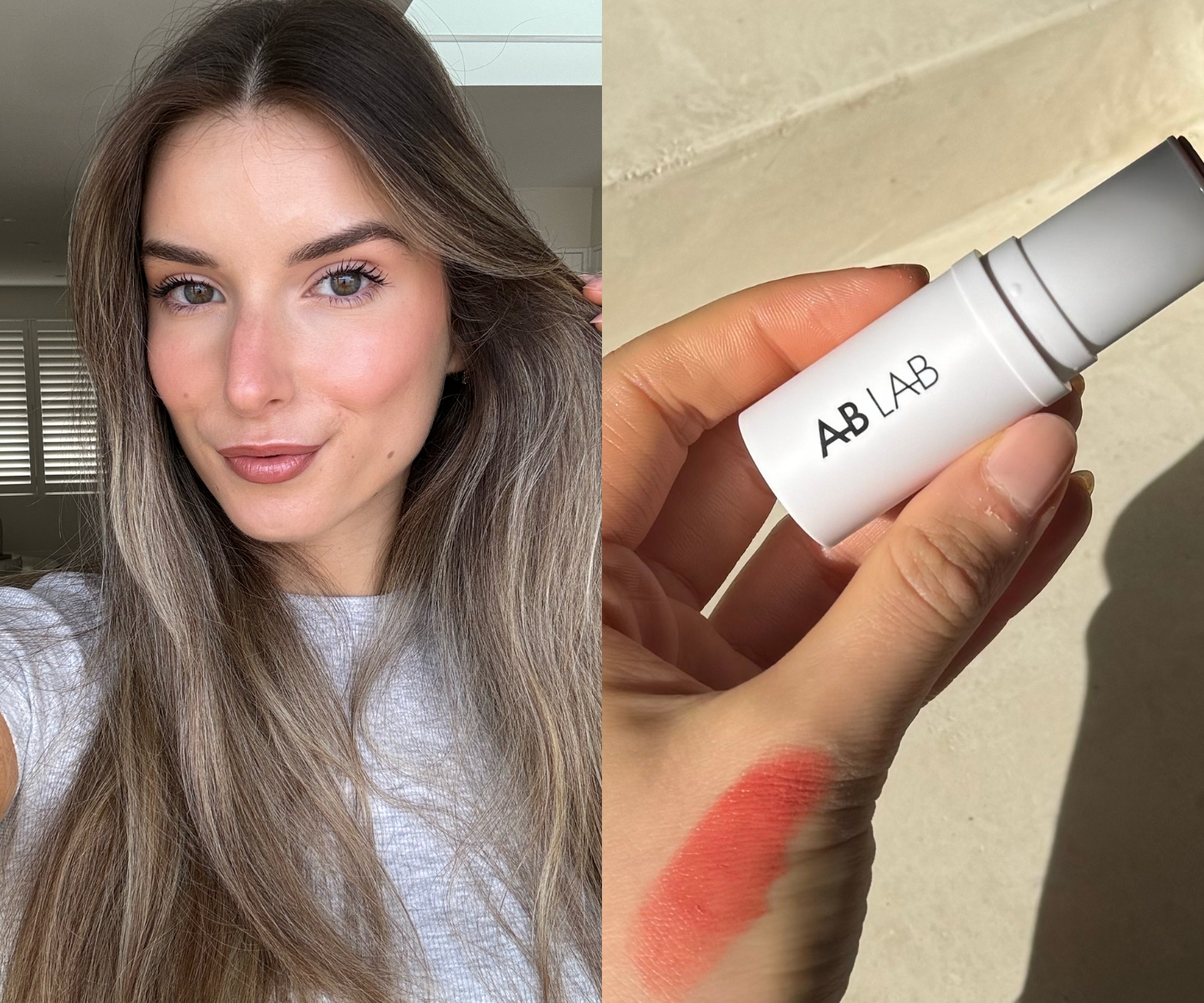 We Launched Our Own Affordable Makeup Line! Here’s Everything You Need ...