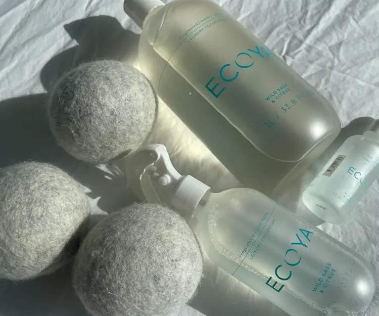 My Sunday Reset Routine Featuring Home Essentials From Recently ...