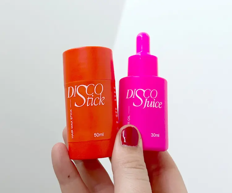 The Best Hair Masks to Use for a Slicked Back Bun