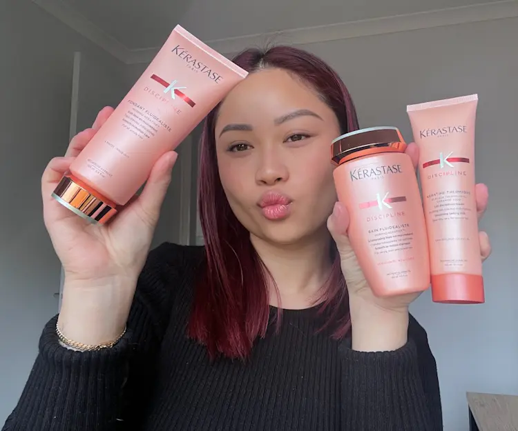 Guide to Kerastase Range: Find Your Perfect Product - Adore Beauty