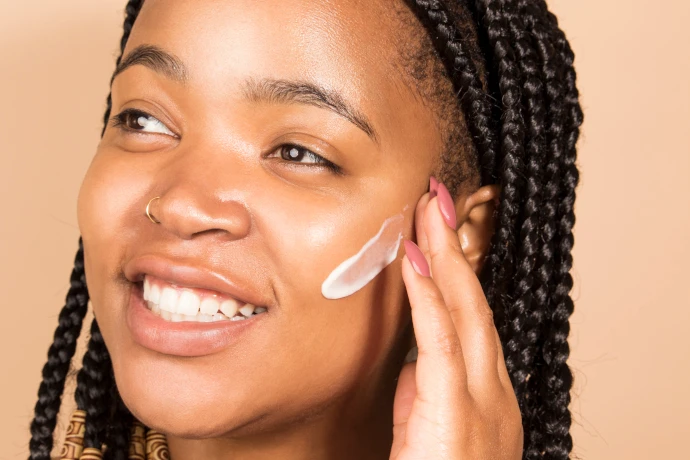 How Skinstitut Enzyme Peels Can Benefit Your Skin