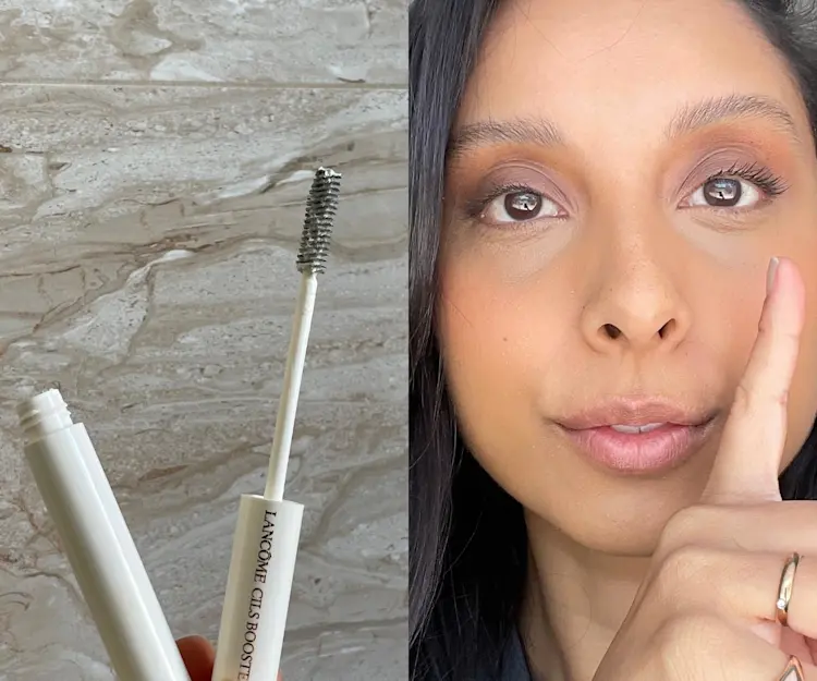 13 Nostalgic Cult Products We’ve Recently Rediscovered (& Fallen Back ...