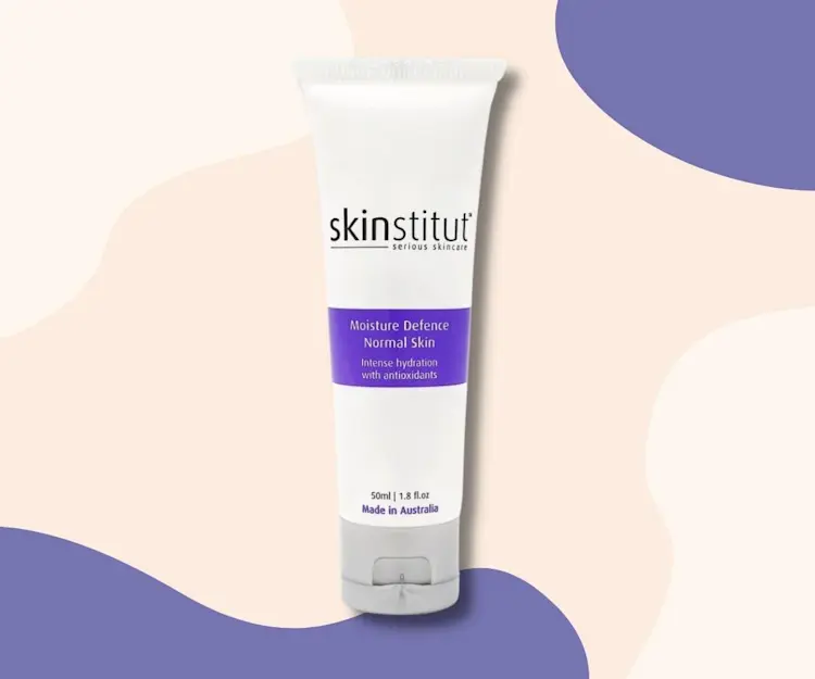 A Definitive List of the (All Time) Best Skinstitut Products