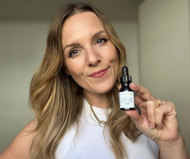 I’ve Been a Beauty Editor for 18 Years and I’m Never Without These Products