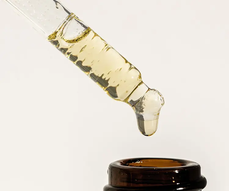 Retinol Definition - Adore Beauty