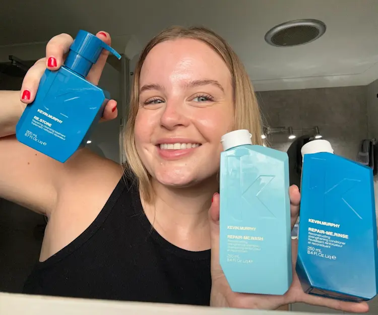 Everything You Need to Know About Kevin Murphy, And Which Range Is ...