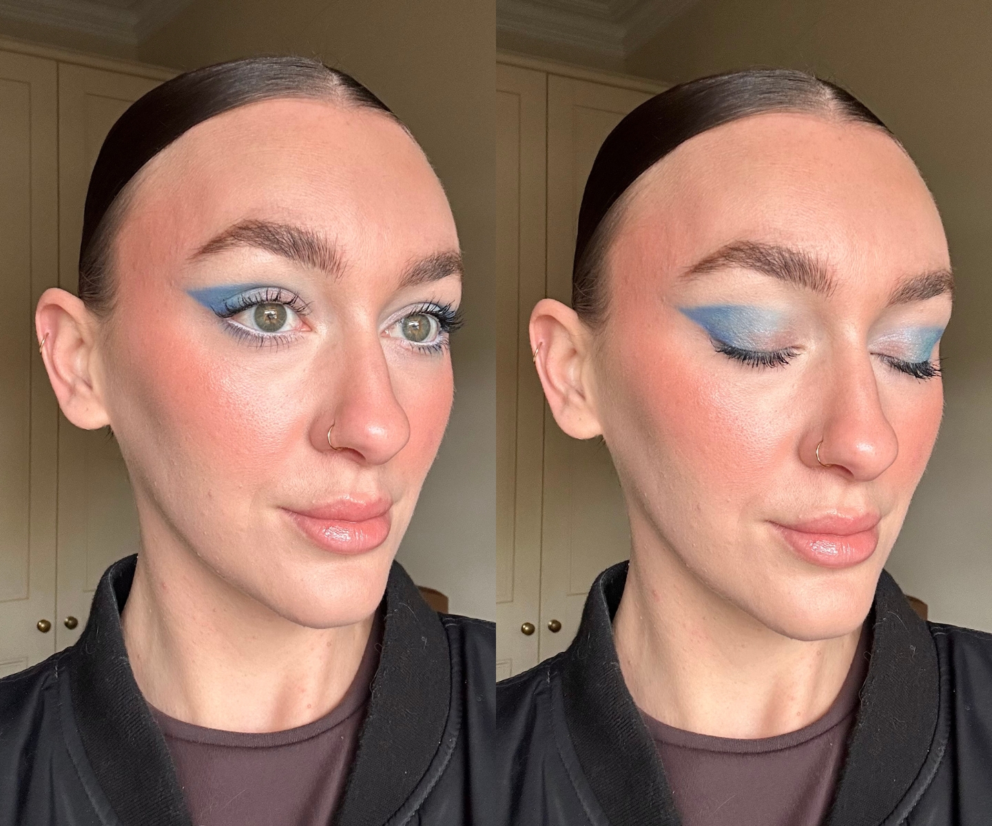 NYX Has Arrived! Here’s Everything You Need to Know & Our Honest Thoughts