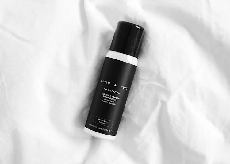 5 Best Setting Spray Australia