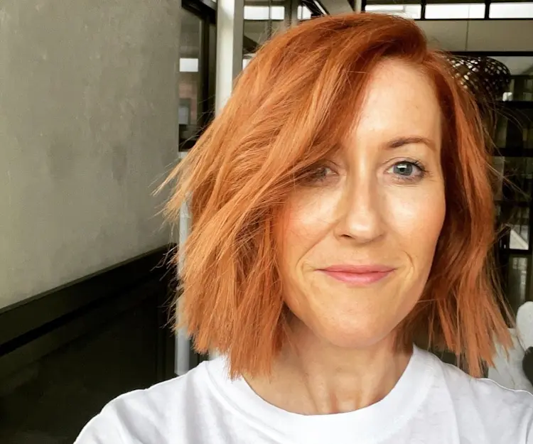 Everything Adore Beauty's Founder Kate Morris Is Adding to Her Staff ...