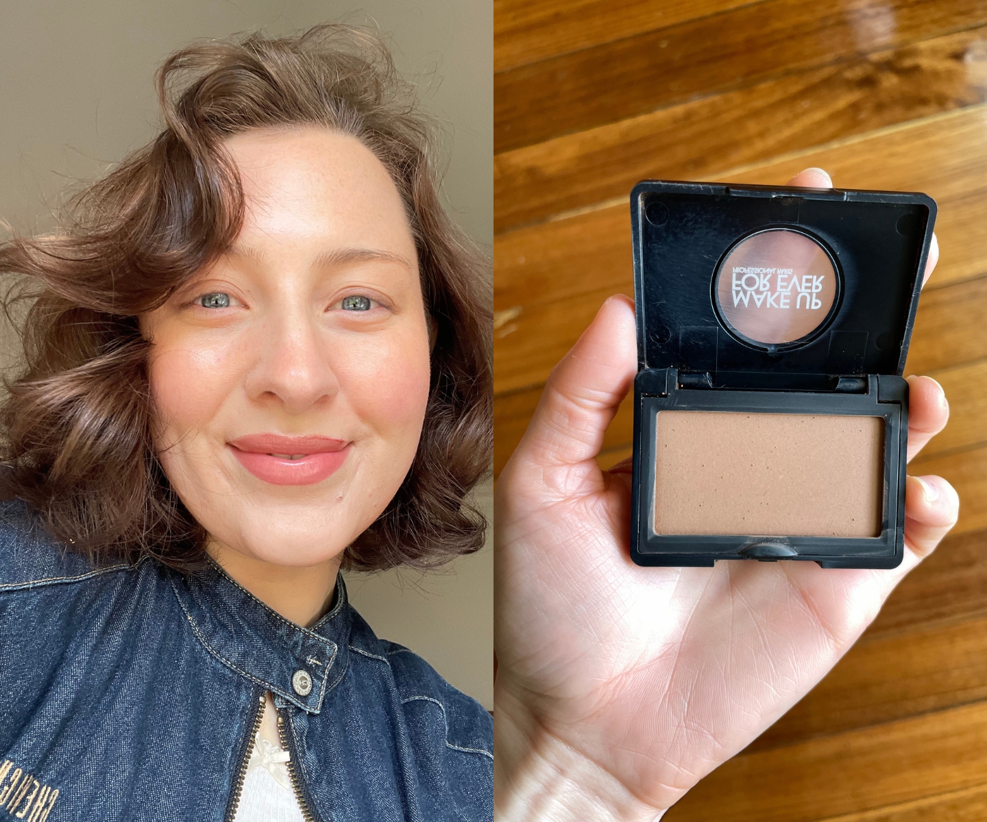 The Best Bronzers for Cool Skin Tones That Look Natural, Not Orange