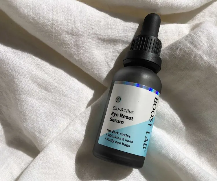 Are These New $30 Serums Worth the Hype? Here's What Our Editor Thinks...