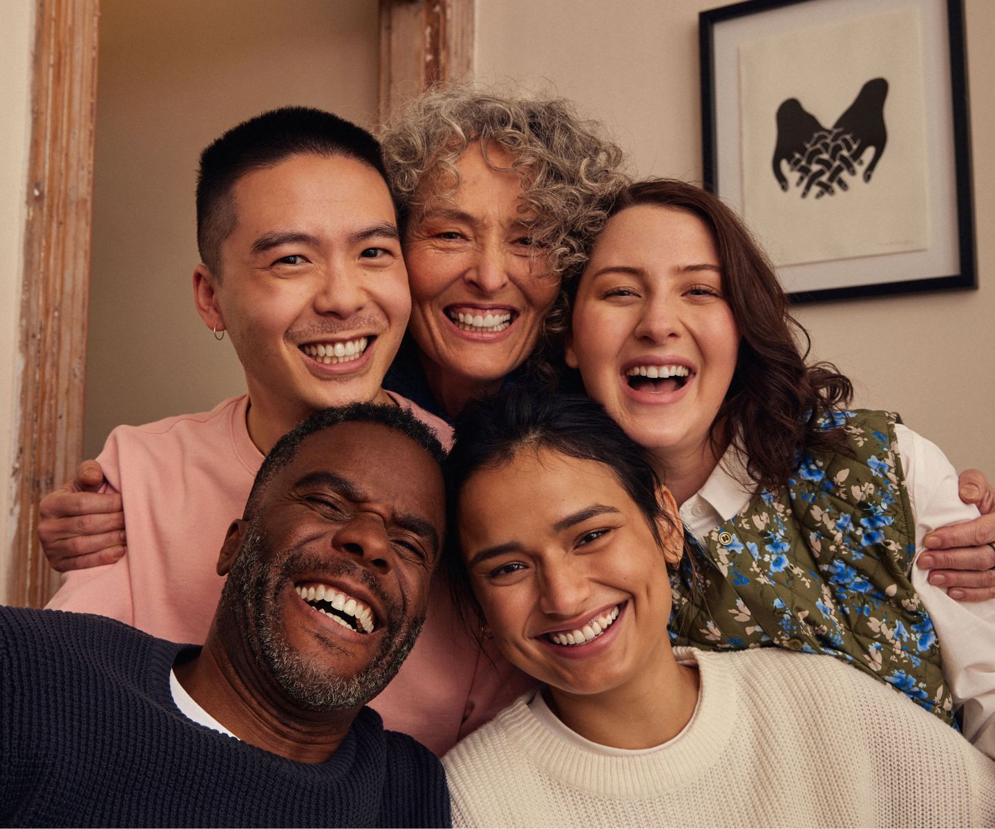 7 Gender-Neutral Gifts to Please Everyone on Your ‘Nice’ List