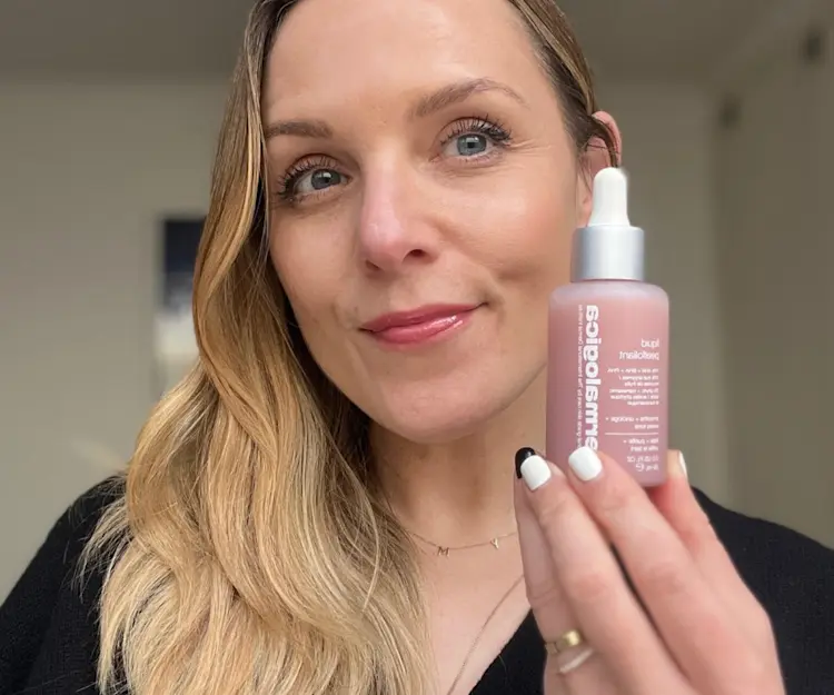 The Best Dermalogica Serums for Brighter, Firmer and More Even Skin