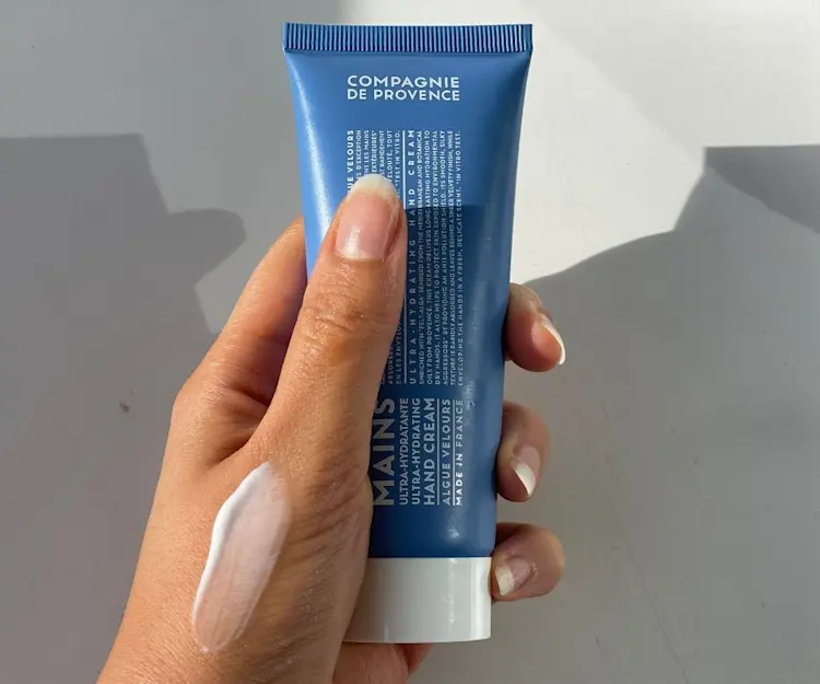 Essential Hand Cream Ingredients for Soft Skin + Best Hand Creams