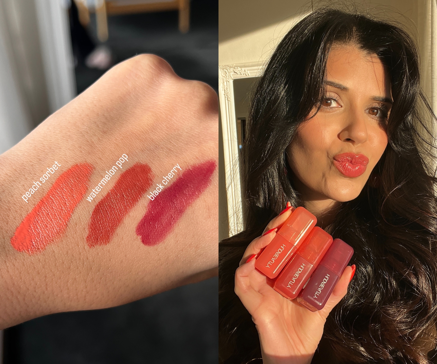 Adore Beauty | Australia's Online Beauty Store