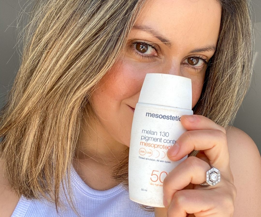 The Top 10 Best-Selling Sunscreens Our Customers Always Repurchase...