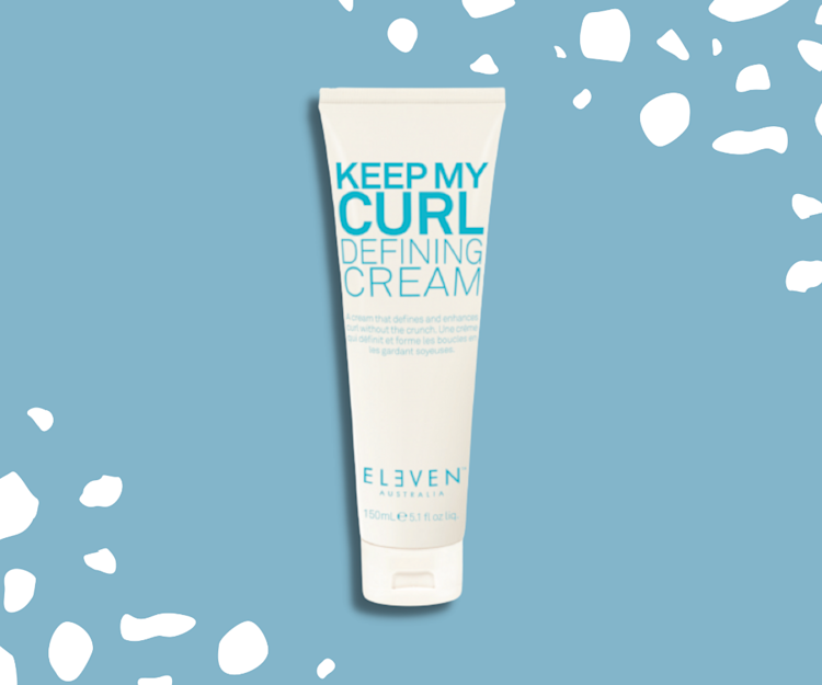 Hair Curling Products for Straight Hair: From Sleek to Slinky