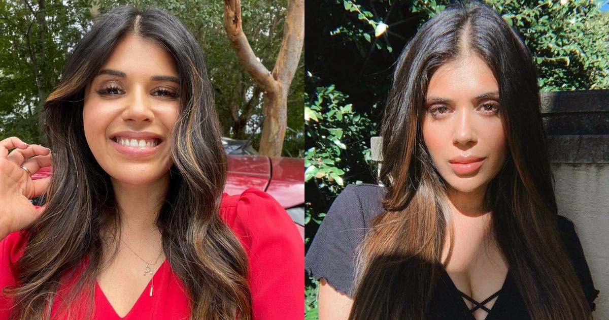 7 Healthy Hair Lessons I’ve Learnt the Hard Way After Years of Damage