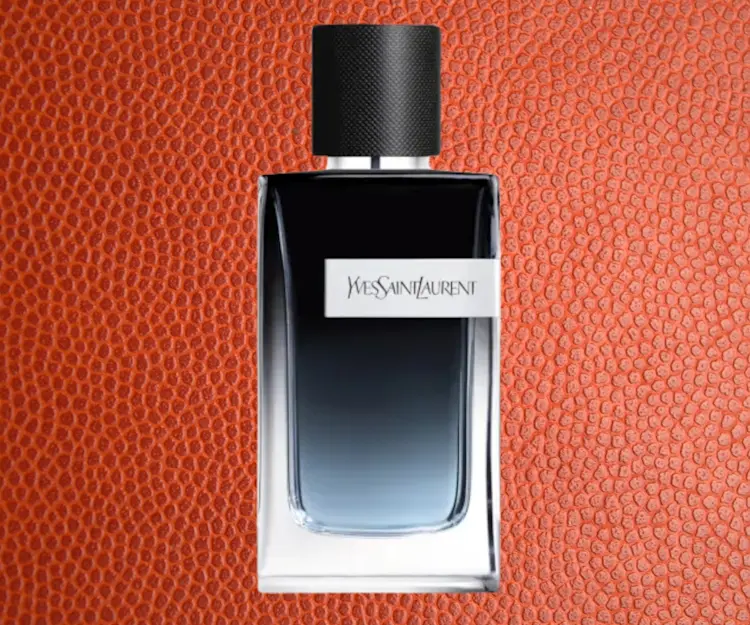 10 Top Rated Men’s Fragrances Every Guy Needs in 2025