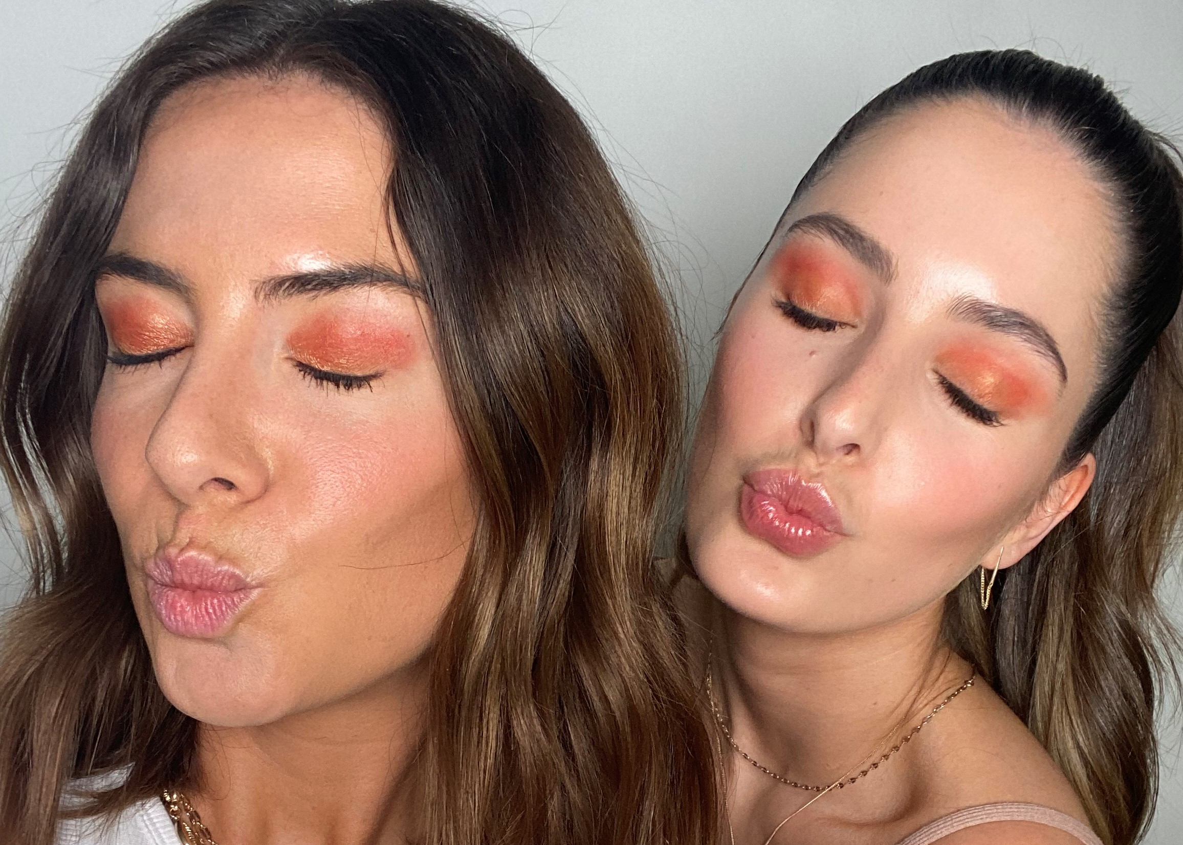 A Makeup Junkie's Guide To Cyber Weekend