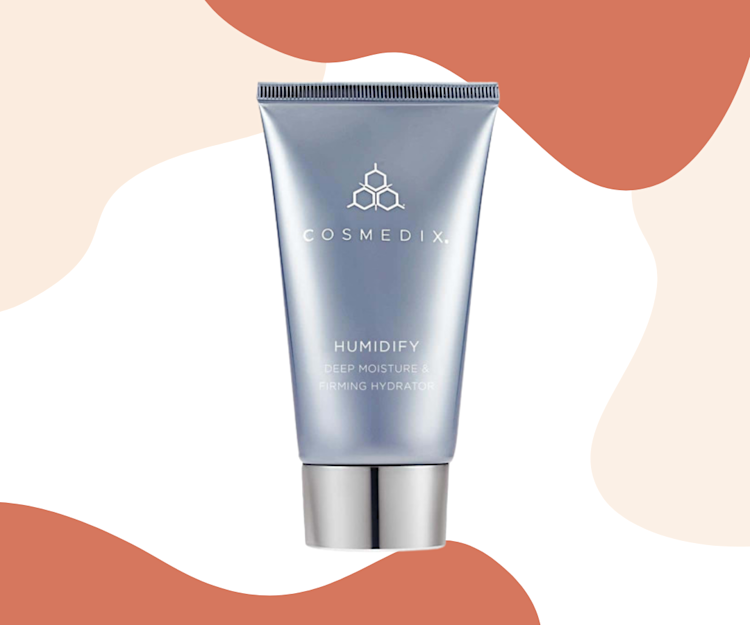 Is Your Skin Feeling Irritated? Try These 4 Calming Skincare Ingredients