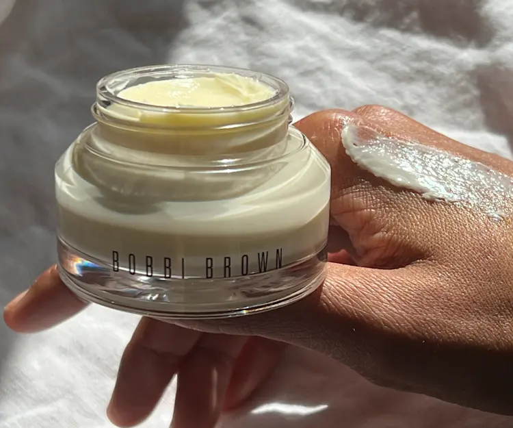 Top 10: The Best-Selling Makeup Products on Adore Beauty in 2024