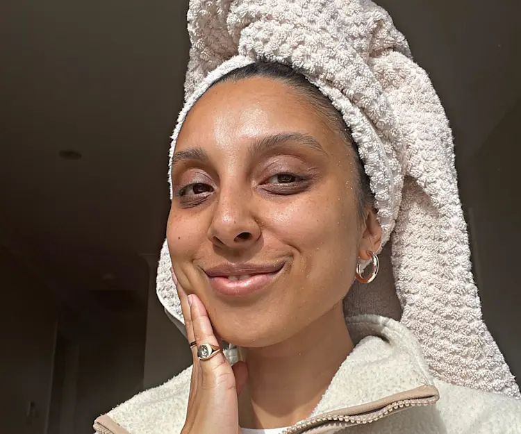 I Asked 9 Adore Staff to Share Their Top ‘Treat Yourself’ Products for ...