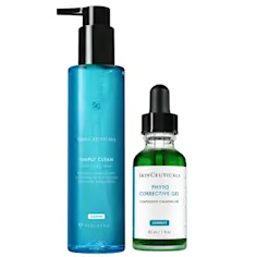 Skinceuticals Brand of the Month