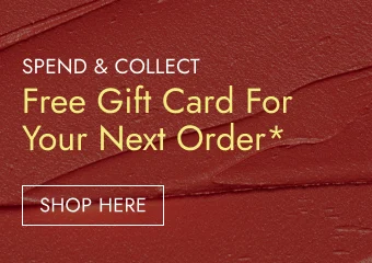 Adore Beauty Discount Codes & Promo Codes - Adore Beauty